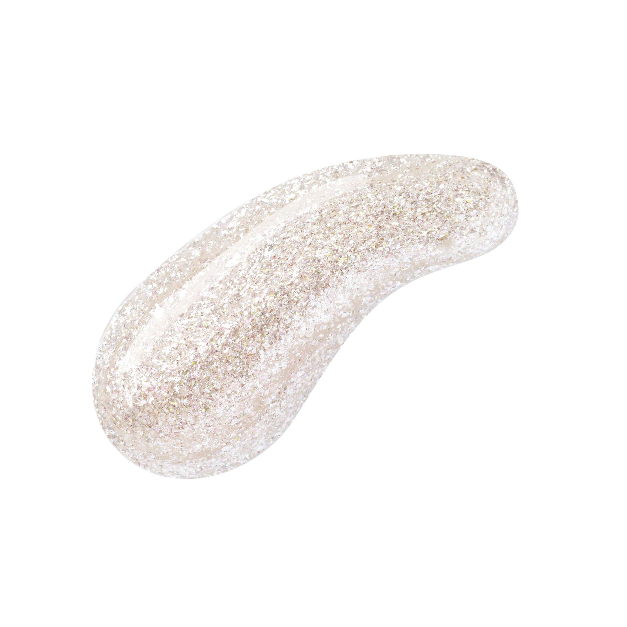 Cosmic Glow Drops #1 - AMA BELLE